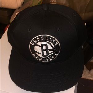 Accessories | Brooklyn New York Basketball Caps | Poshmark
